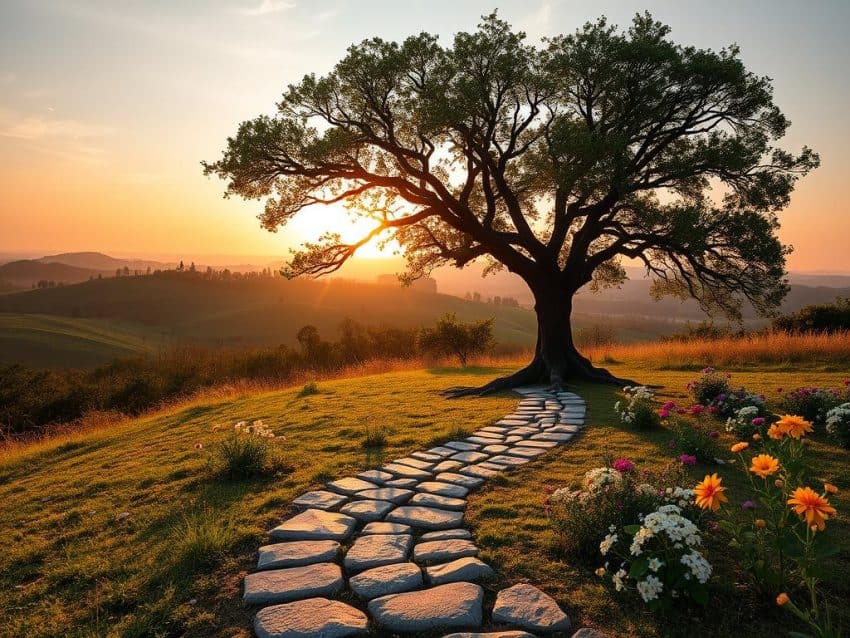 How to Build a Legacy of Success and Fulfillment!